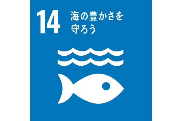 SDGs目標14「海の豊かさを守ろう」とは？事例やできることも紹介：朝日新聞SDGs ACTION!