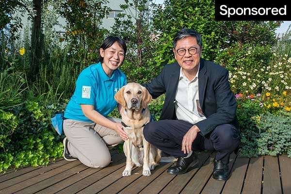 【SDGs岩佐賞】第5回は8部門で30の受賞者 賞金総額は1億2000万円：朝日新聞SDGs ACTION!