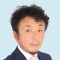 TCFDとは 賛同と開示の違いや日本の取り組み状況をわかりやすく解説：朝日新聞SDGs ACTION!
